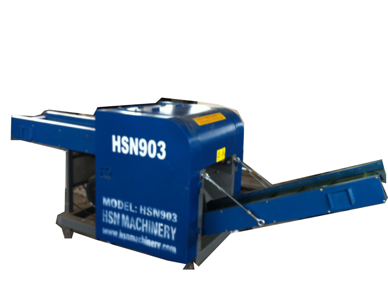Cutting Machine HSN903 - Buy Cutting Machine HSN903, Cutting Machine ...