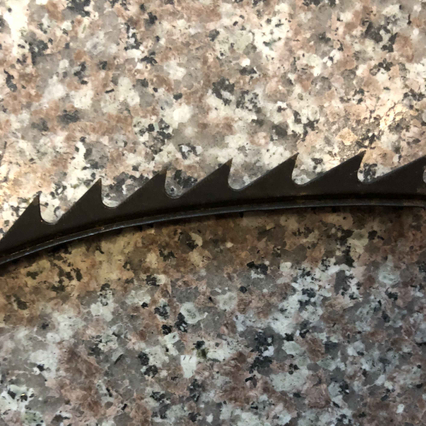 China Interlocking Wire manufacturers, Interlocking Wire suppliers ...