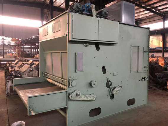 Feeding Box, Feeding Box Products, Feeding Box Manufacturers, Feeding ...