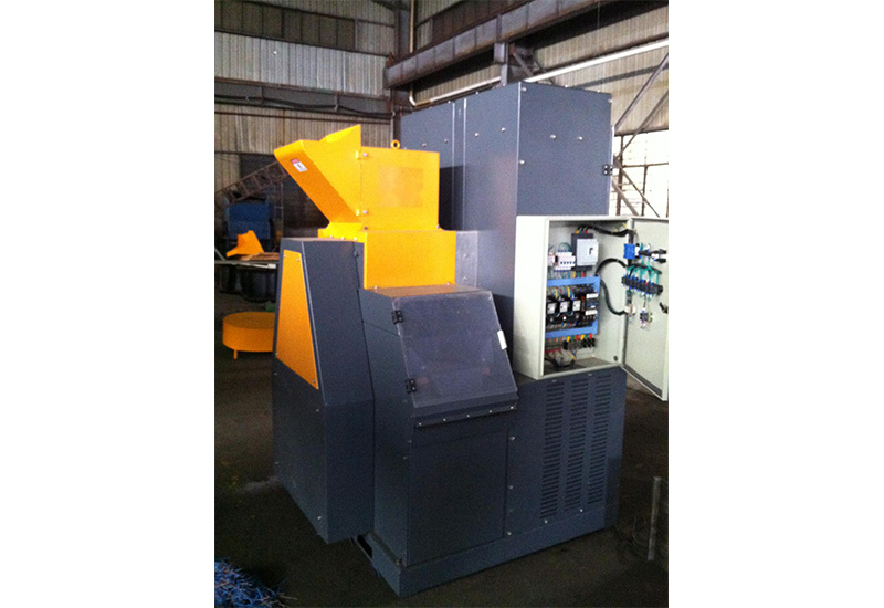 Copper Wire Recycling Machine - Buy Copper Wire Recycling Machine ...