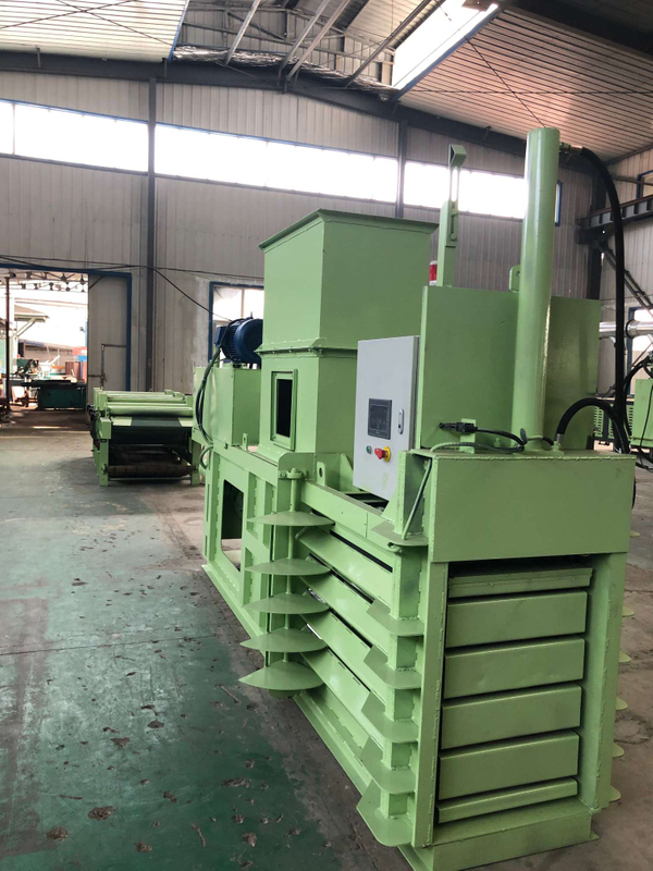 Hydraulic Press Machine Hsn Code at Pauline Tomlinson blog