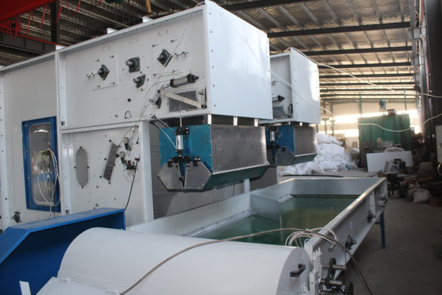 China Bale Opener manufacturers, Bale Opener suppliers, Bale Opener ...