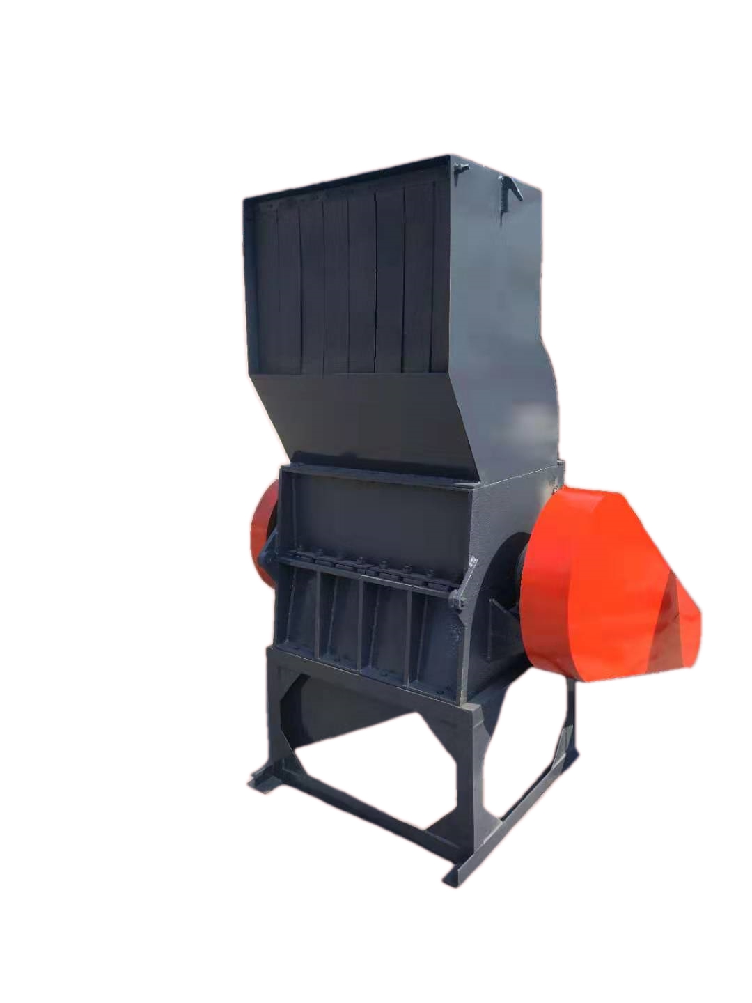 Textile Waste Crushing Machine - Buy Textile Waste Crushing Machine ...