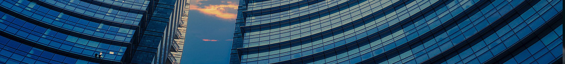 About Us - HSN Machinery