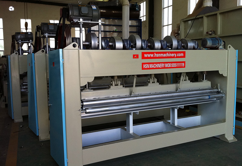 Metallic Needles for Needle Punching Machine - Buy Metallic Needles for ...