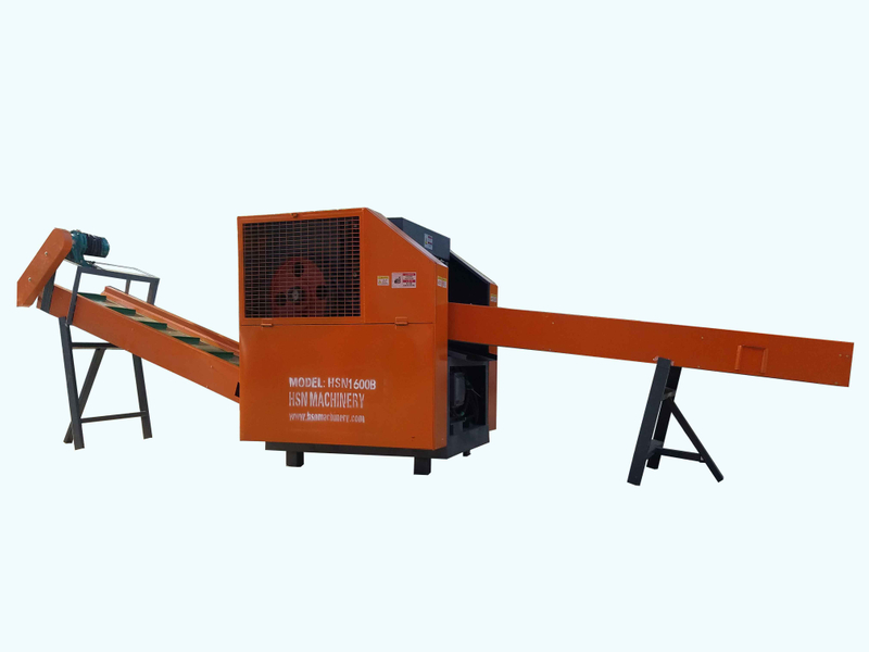 Rag Cutting Machine - Buy Rag Cutting Machine, Textile Cutting Machine ...