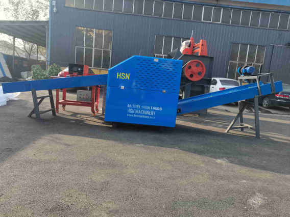 China Rag Cutting Machine manufacturers, Rag Cutting Machine suppliers ...