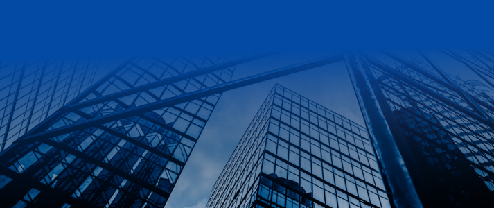 About Us - HSN Machinery